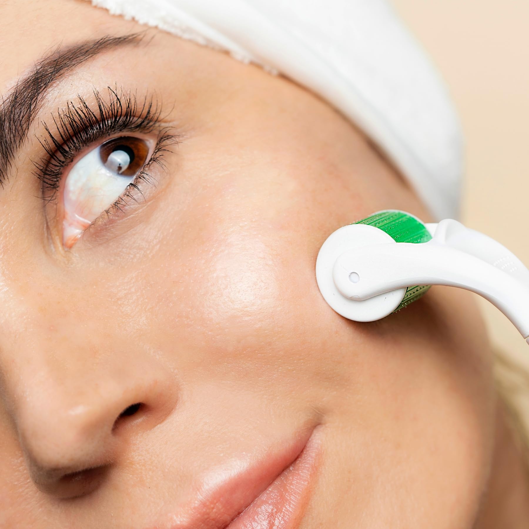 Female Collection – Skin Bliss Co